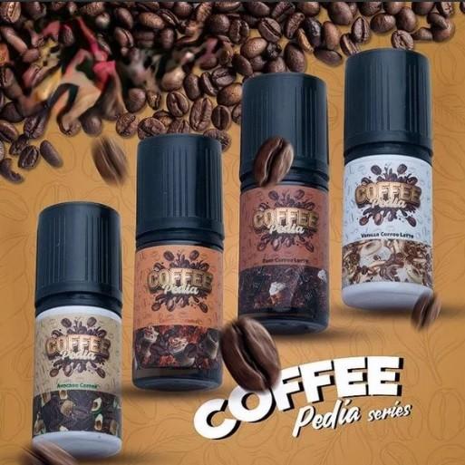 7+ Rekomendasi Liquid Pods Friendly Terbaik dan Terenak 2024 » Vapeboss ...