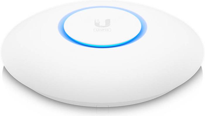 Jual Ubiquiti unify 6 Lite access point router indoor - Jakarta Pusat ...