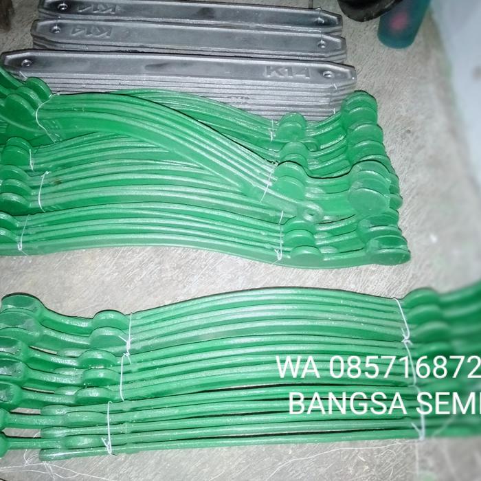 Jual Besi Dragon ukuran R2 - Kab. Klaten - Besi Dragon | Tokopedia