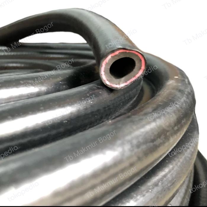Jual Selang Gas Elpiji Hitam (Ecer per Meter) - Kota Bogor - Tb Makmur ...