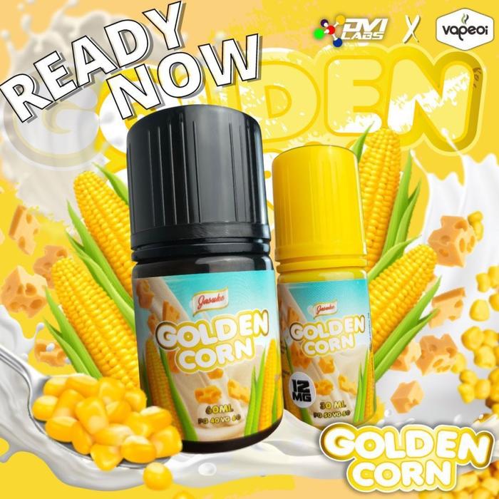 5+ Rekomendasi Liquid Susu Terbaik dan Terenak 2023 » Vapeboss Indonesia