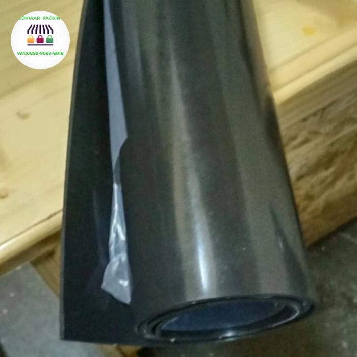 Jual rubber sheet viton 5mm 1m x 1m - Jakarta Barat - IZDIHAAR_PACKING | Tokopedia