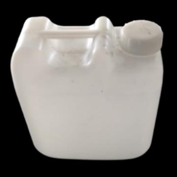 Jual Jerigen tebal dan aman 5 liter bekas cocok untuk lab dan kimia ...