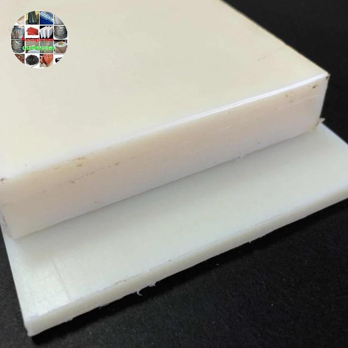 Jual nylon strip/ nylo pE strip 60mm 10cm x 100cm - Jakarta Barat ...