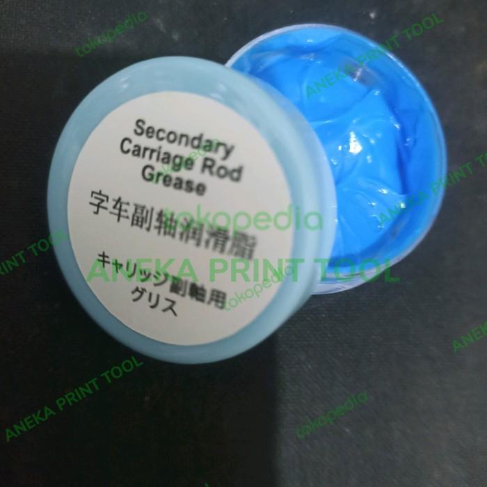 Jual Grease Epson Surecolor Secondary Carriage Rod Original Repackage ...