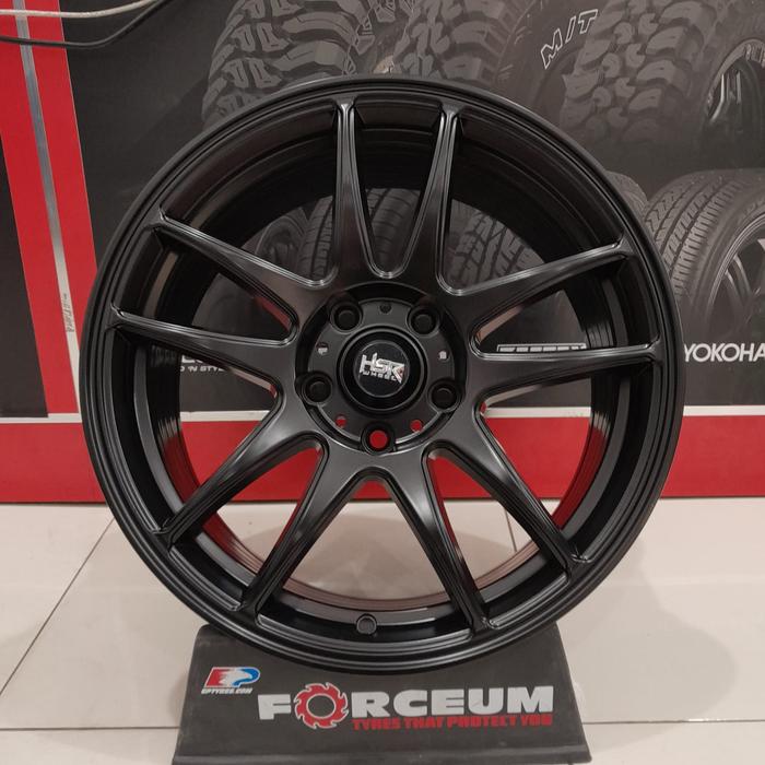 Jual Velg Mobil R17 Toyota Alphard Camry Juke Murano Silvia Xtrail ...