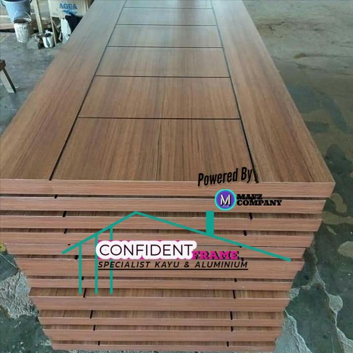 Jual Pintu Kamar HPL TACO Minimalis Daun Pintu Multiplek Pintu ...