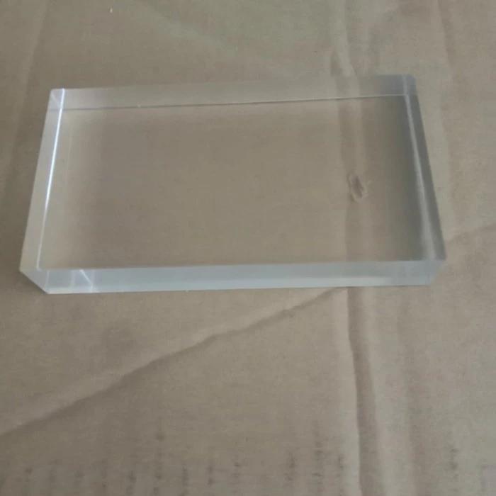 Jual Balok Kaca - Prisma Balok Kaca - Optical Glass Brick - Kota Bekasi ...