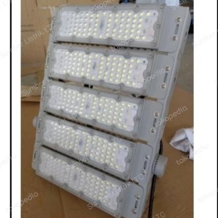 Jual Lampu tembak 250watt Led PH Lampu sorot 250watt Led Trafo PH 5brs - Jakarta Barat - Sumber ...