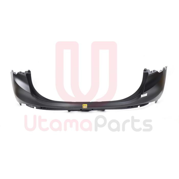 Jual BUMPER BELAKANG HYUNDAI SANTA FE 2021, 86611S1500 - Jakarta Timur ...