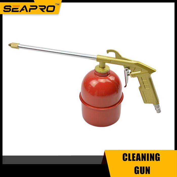 Jual IMPA 270603 Cleaning Gun / Air Washing Gun - Jakarta Barat ...