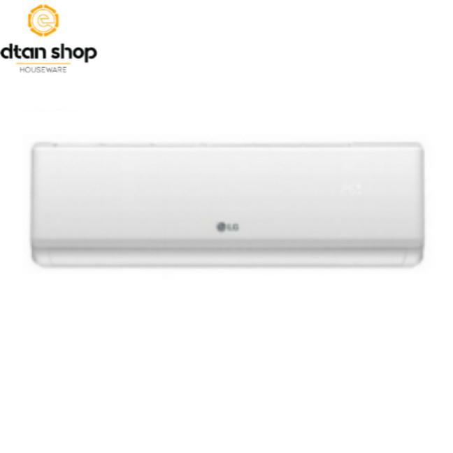 Jual AC LG 1.5 PK H12TN4 AC 1.5PK standar freon R32 new 2023 include ...