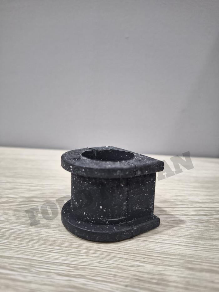 Jual BUSHING STABILIZER FORD RANGER / EVEREST TDCI/TDI - Kota Medan ...