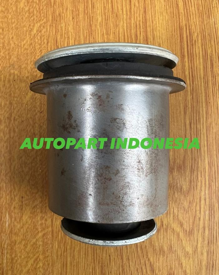 Jual Bushing Bush Lower Arm Sayap Besar Bawah INNOVA / HILUX Hiqh ... Jual Bushing Bush Lower Arm Sayap Besar Bawah INNOVA / HILUX Hiqh ...