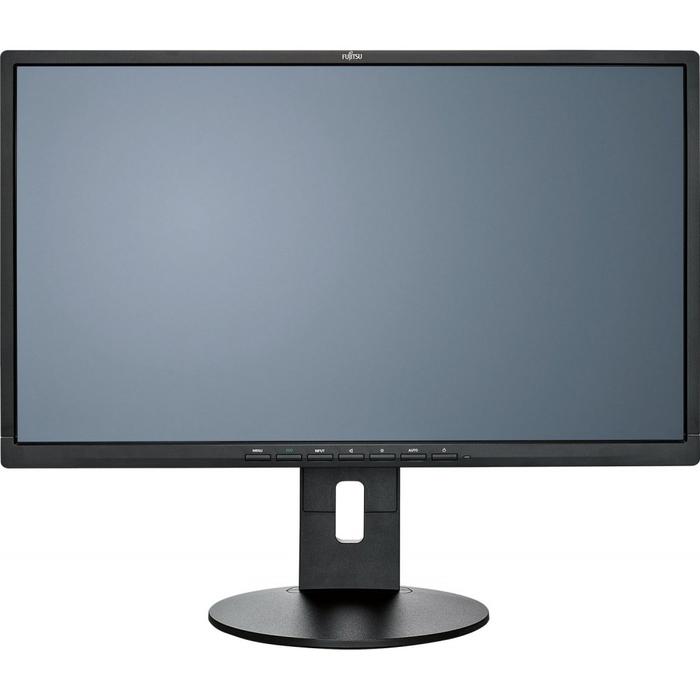Jual Monitor Fujitsu B24-8Ts Pro 24 inch Full hd Hdmi - Jakarta Pusat ...