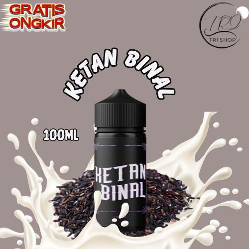 Jual botol liquid freebased 100ml botol liquid ketanbinal botol botol ...