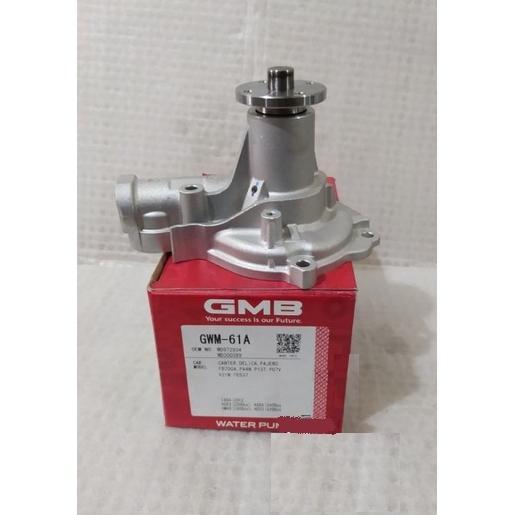 Jual water pump kuda grandia 2.0 gmb GWM-61A - Kota Tangerang Selatan ...