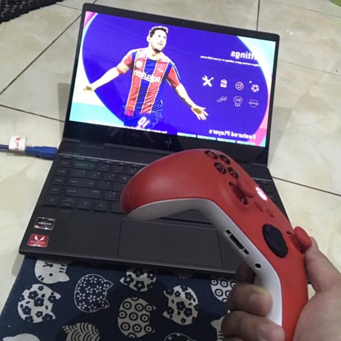 Jual Cotroller xbox seri - Kab. Tangerang - Top Fragrance Tangerang ...