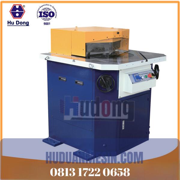 Jual JUAL CORNER SHEARING POTONG SUDUT PLAT - Jakarta Barat - Sentral ...
