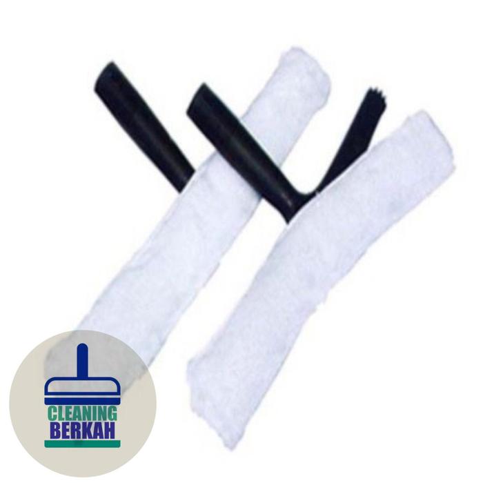 Jual Window Washer 45 cm - Alat Pembersih Kaca - Jakarta Barat ...