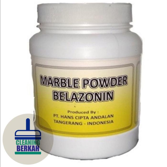 Jual Pengkilap Lantai Marmer - Marble Powder - Jakarta Barat - Cleaning ...