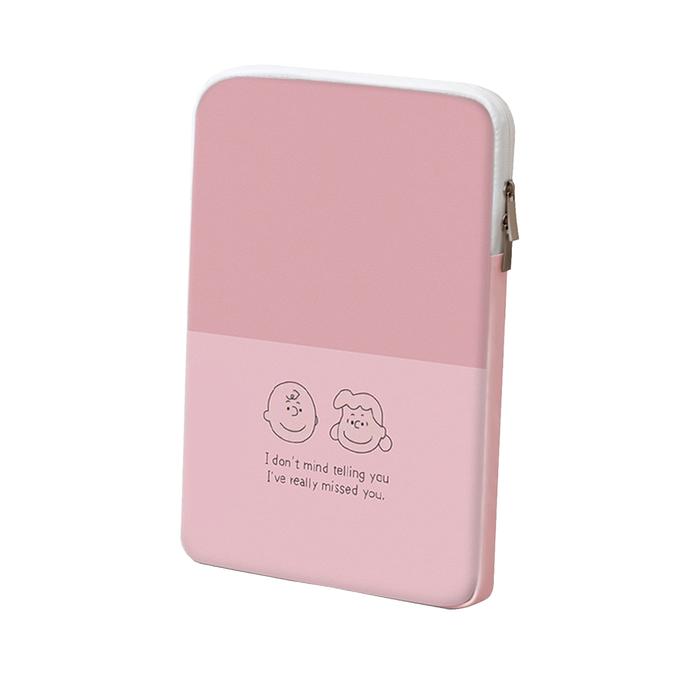 Jual PELINDUNG / COVER for Tas Laptop 13 14 15 inch Motif Lucu Pouch ...