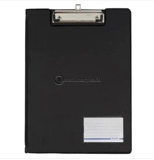 Jual clipboard bantex with cover A4 4240 - Kab. Bekasi - Yenz ...