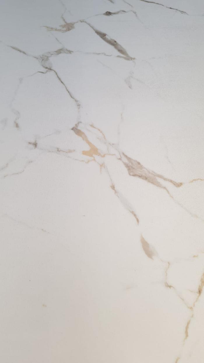 Jual WINSTON HPL 1077 GL - Marble Gold Motive / Motif Marmer Gold ...