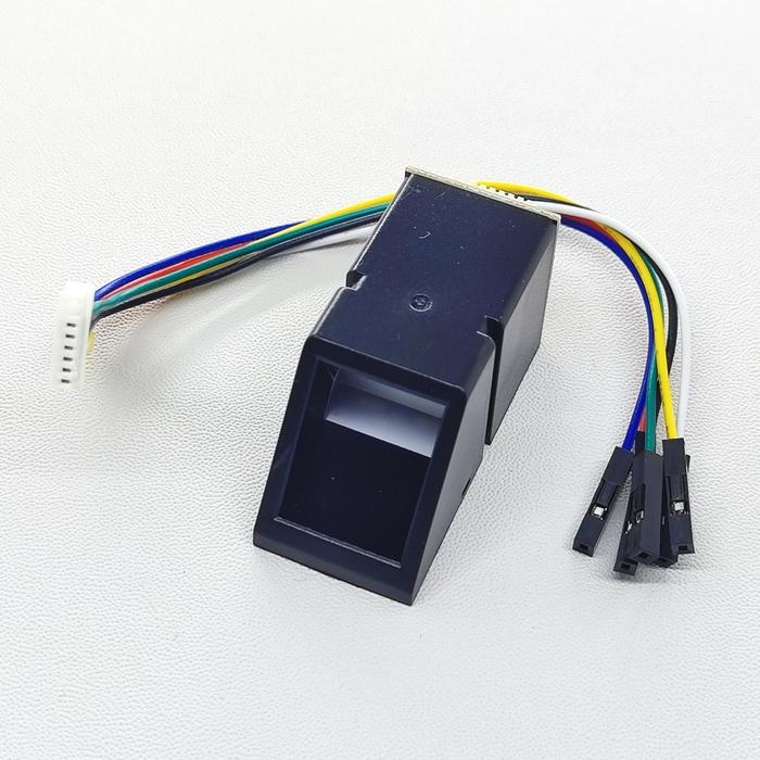 BO Motor, BO Wheel Arduino UNO R3 With Jumper Wires 60 Pcs,, 55% OFF