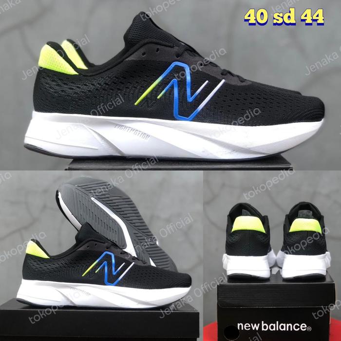 Jual Sepatu Running Pria Original Komponen Sepatu Nb New Balance 520 ...