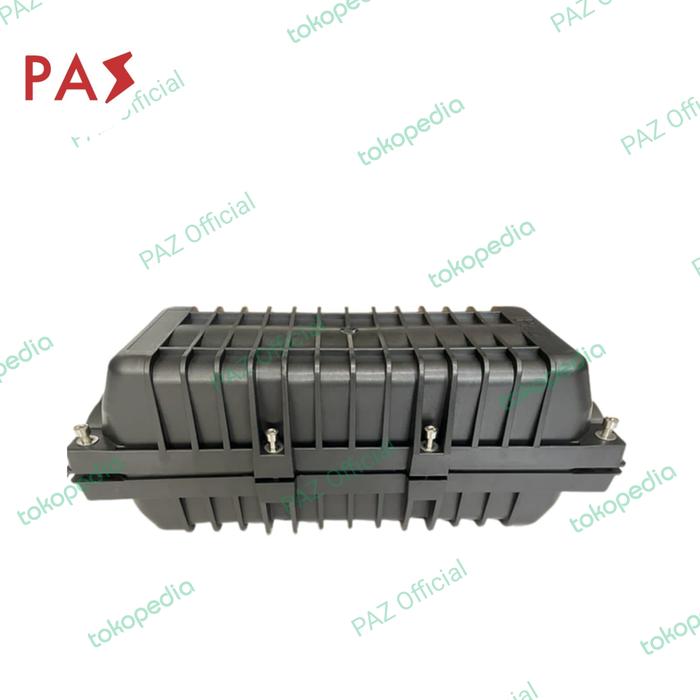 Jual Joint Closure Paz Inline 264 - 288 Core Original Di Seller Sweet ...