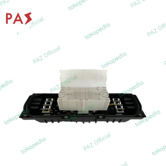 Jual Joint Closure Paz Inline 264 - 288 Core Original Di Seller Sweet ...