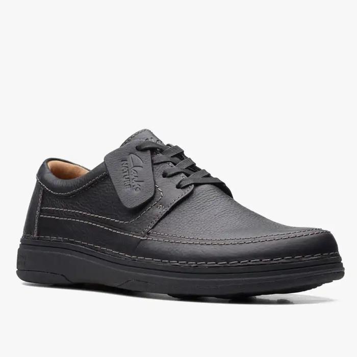 Jual Sepatu sneaker pria CLARKS Nature 5 Lo - Jakarta Selatan ...