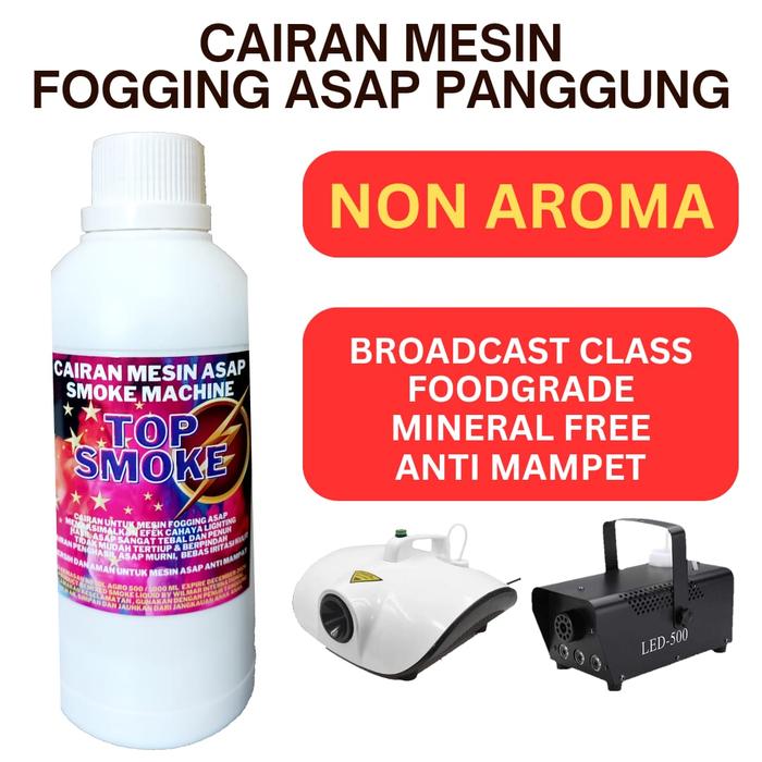 Jual cairan mesin fogging foging wfa - Kab. Bogor - Grosir Fogging ... Jual cairan mesin fogging foging wfa - Kab. Bogor - Grosir Fogging ...