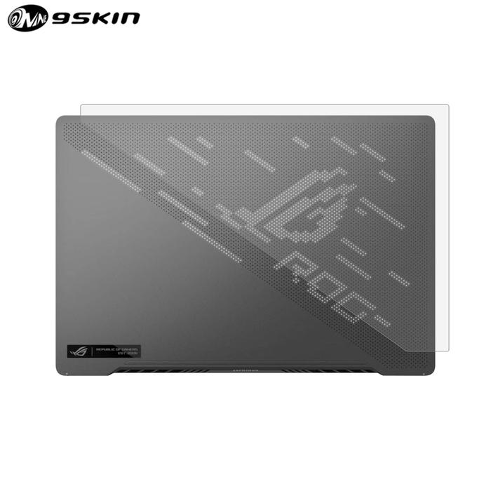 Jual 9Skin - Premium Skin Protector for ROG Zephyrus G14 - 3M Matte ...