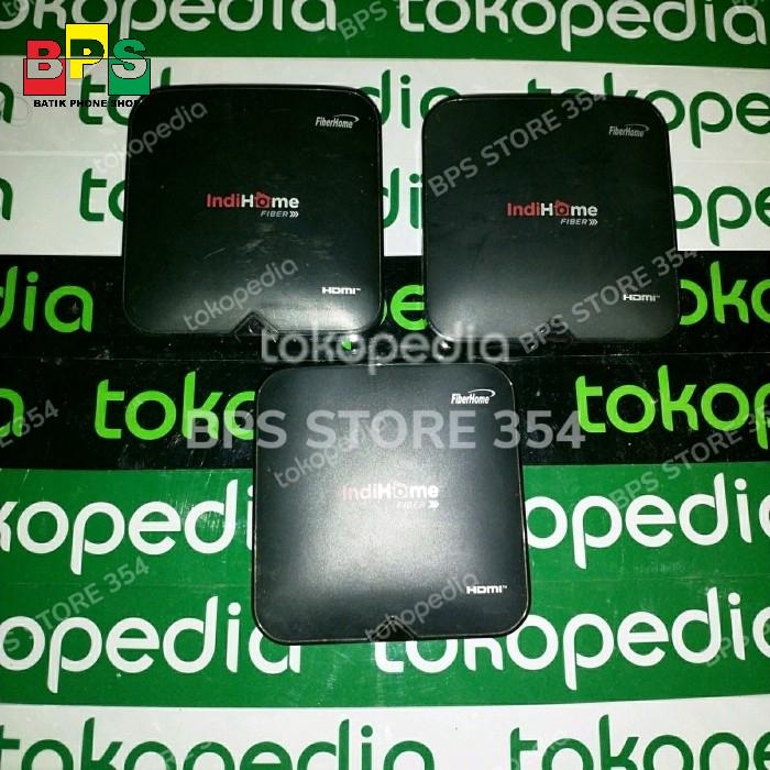 Jual stb HG680P openwrt dual boot unlock root - fulset android - Kota Pekalongan - bps store 354 ...