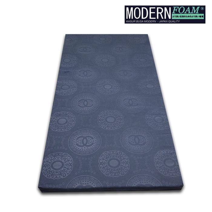 Jual Alas Setrika ModernFoam Ukuran 120X60 Tebal 3cm - Kota Tangerang ...