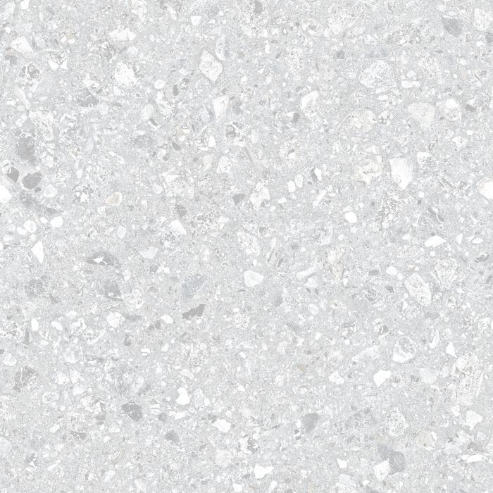 Jual GRANITE GRANITO ARTILE SANCTUARY SPACE 60X60 - Kab. Bandung ...