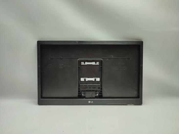 Jual ET65 CSGM-LG-1 CASING Frame Layar monitor LG 20M39H-B 801INKH5M629 ...