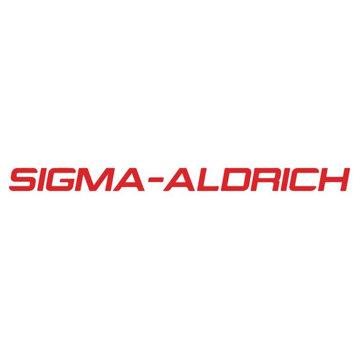 Jual Sigma Aldrich 206911-1KG Aluminum Chloride 98% 1 Kg - Jakarta ...