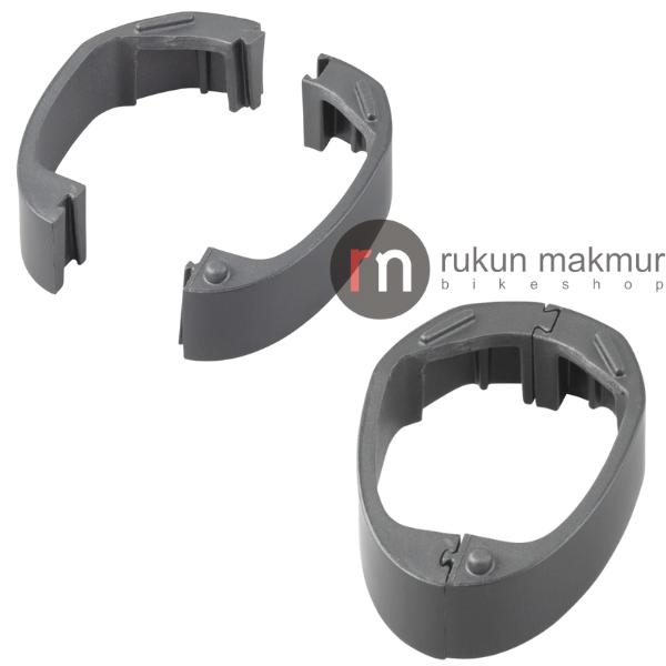 Jual Spacer Headset 15mm 1,5cm for TREK EMONDA SL SLR MADONE SL ...