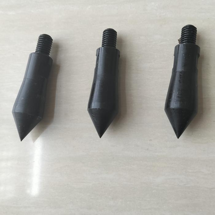 Jual Conus DCP for Penetrometer - Kab. Bandung Barat - materialtestindo ...