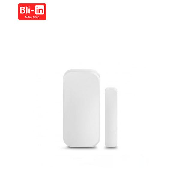Jual Wireless Door Magnet Sensor with Built in Antenna - Kab. Bekasi ...