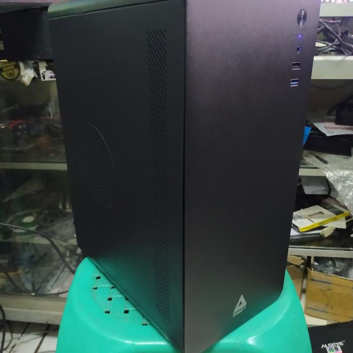 Jual paketan Asus mini itx i7 gen 2 2700k vga gtx 960 2gb - Kota ...