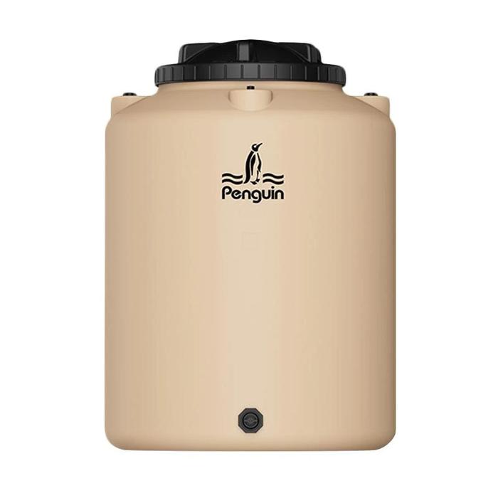 Jual TANDON PENGUIN TB 70 CREAM TANKI AIR PDAM - Kota Makassar ...