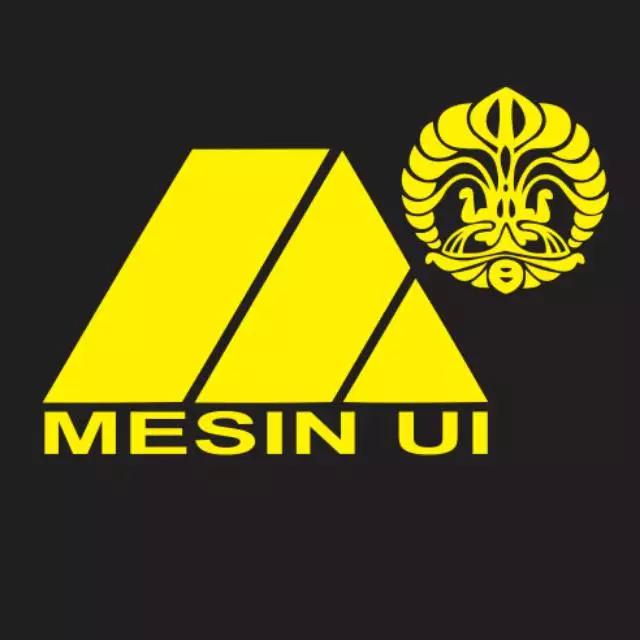 Teknik Ui Logo United Tractors Raih Partnership Award Dari Fakultas