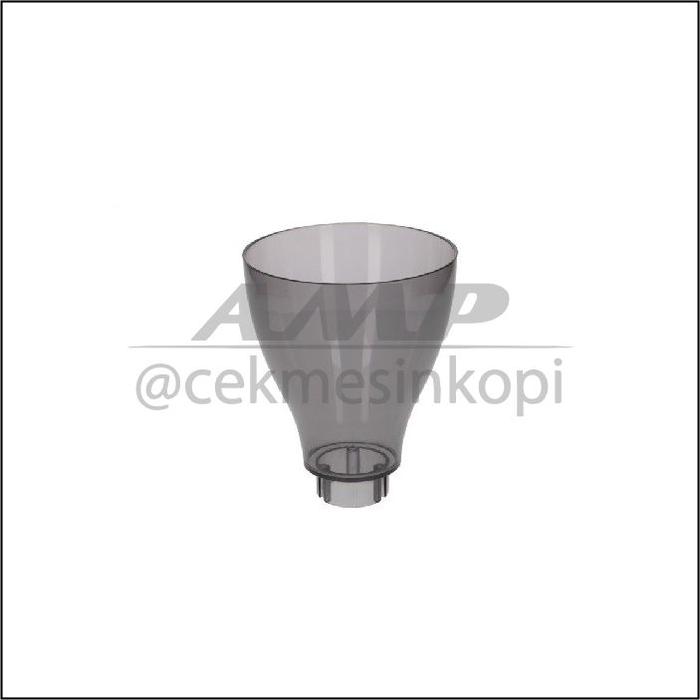 Jual Original Simonelli Grinta Grinder Hopper Body - Kota Semarang ...