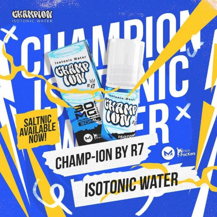 7+ Rekomendasi Liquid Salt Nic Dingin Terbaik dan Enak 2023 » Vapeboss ... 7+ Rekomendasi Liquid Salt Nic Dingin Terbaik dan Enak 2023 » Vapeboss ...