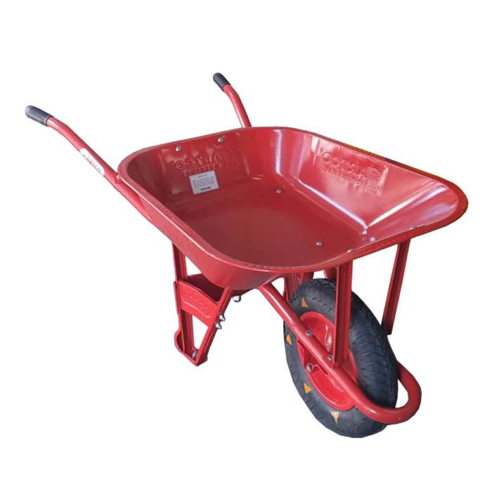 Jual ARTCO Gerobak Sorong Lori Pasir Wheelbarrow Original - Kota Bandung - Hong Lie Tools ...