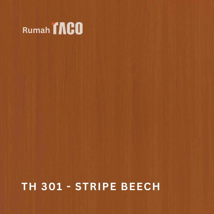 Jual TACO LANTAI HPL H 7 mm - Fine Bamboo - Kota Tangerang - DUNIA TACO ...